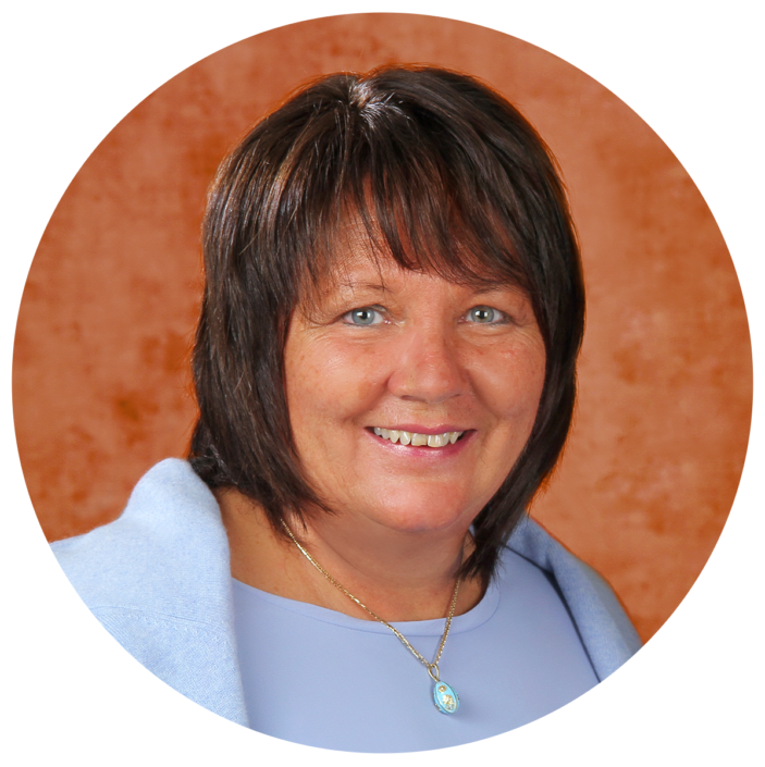 Praxis - Naturheilpraxis Gabriele Schabbach-Schuh